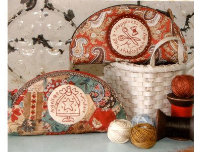 The Birdhouse Patterns Archives - Coast & Country