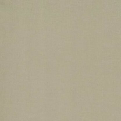 Stone Bella Solid Fabric - Coast & Country