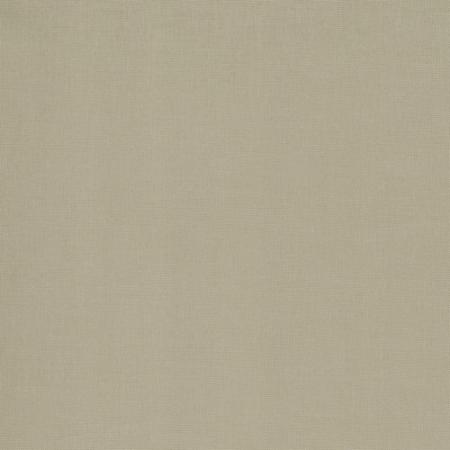Stone Bella Solid Fabric - Coast & Country