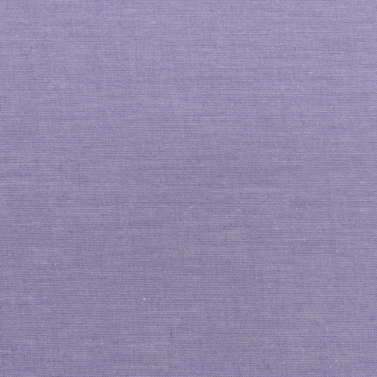 Tilda Chambray - Lavender Fabric - Coast & Country