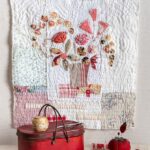 Patchwork, quilting & craft books - Coast & Country