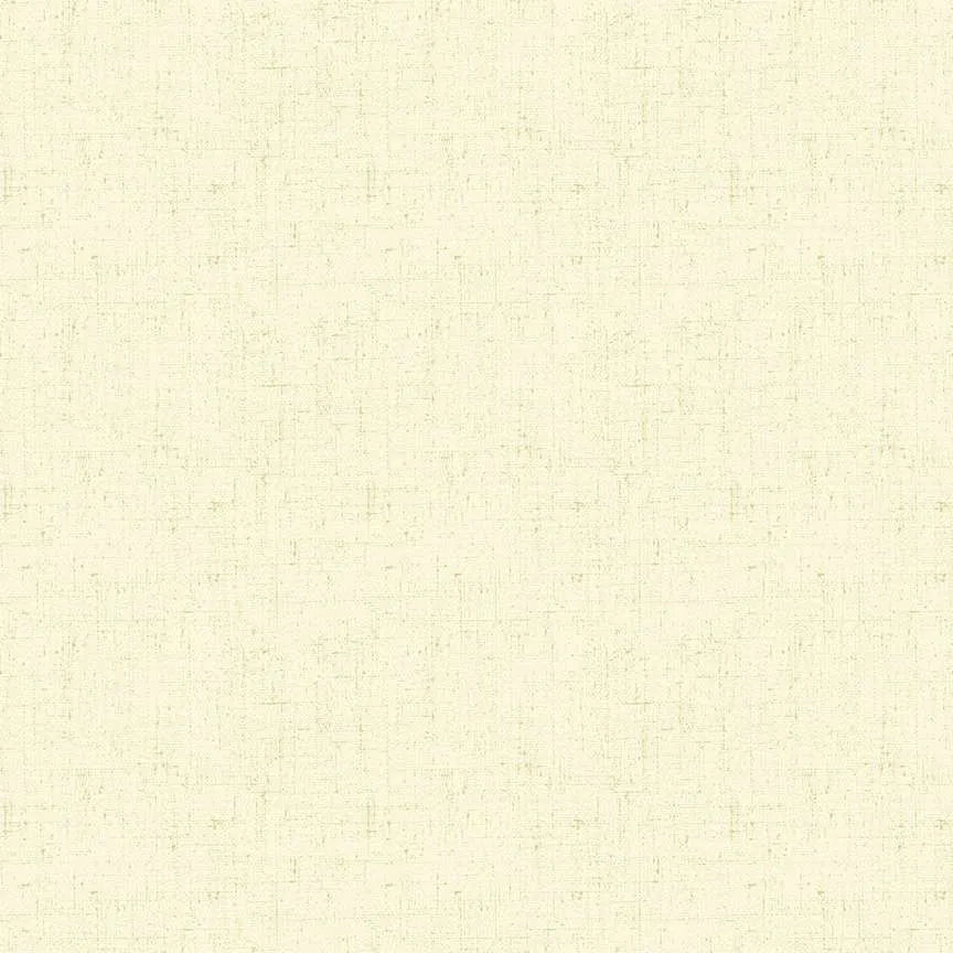Pearl Cottage Cloth Fabric LQ - Coast & Country